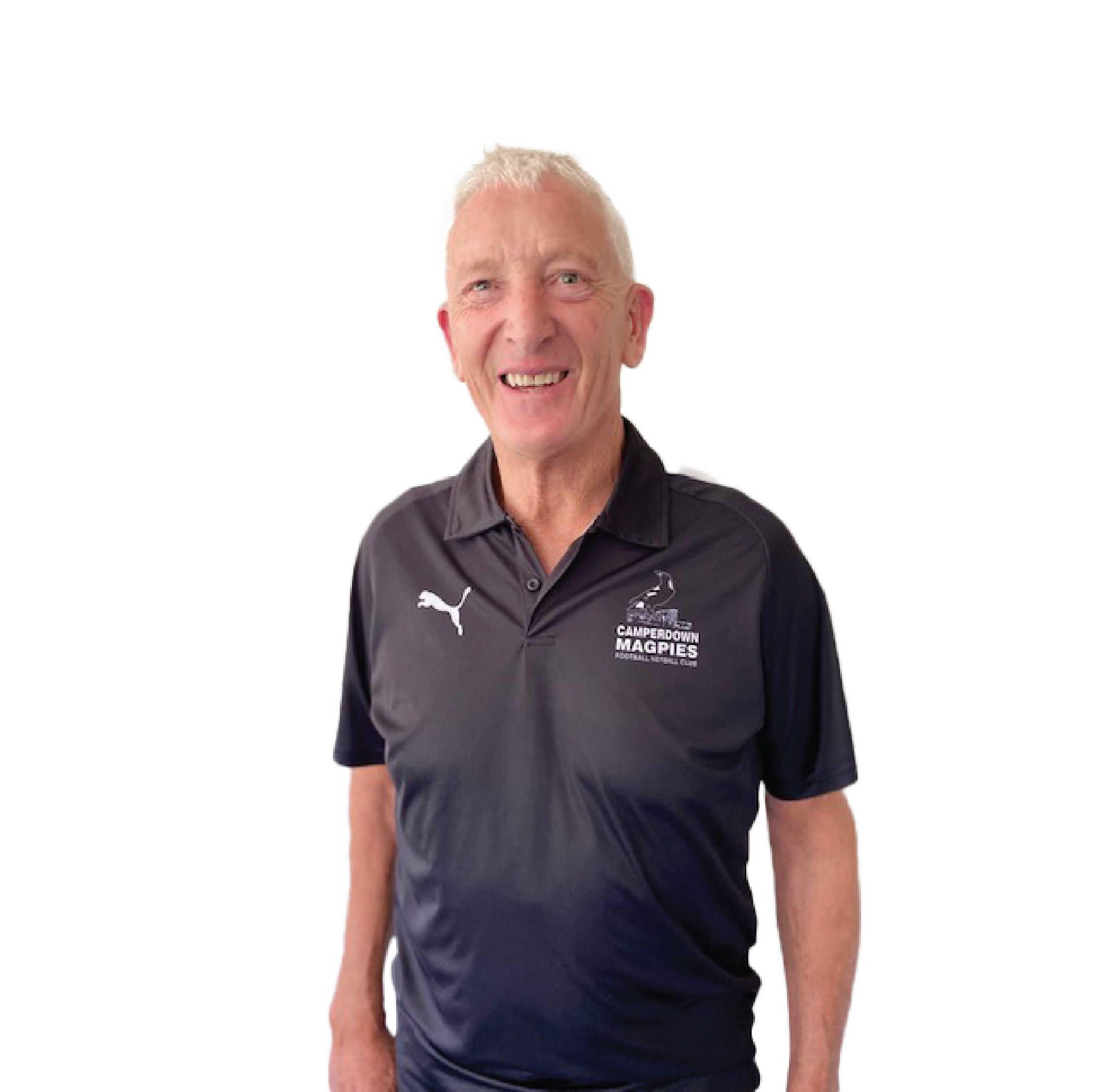 Committee - Camperdown Football Netball Club